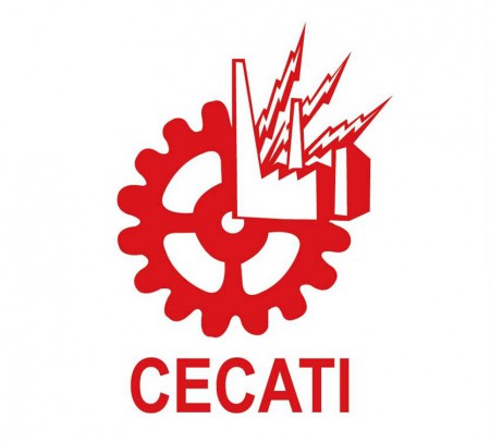 CECATI 190 LOGOTIPO.jpg :: POETA CECATI 190